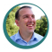 Leadership Team – Argus Insights, Inc.