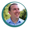 Leadership Team – Argus Insights, Inc.